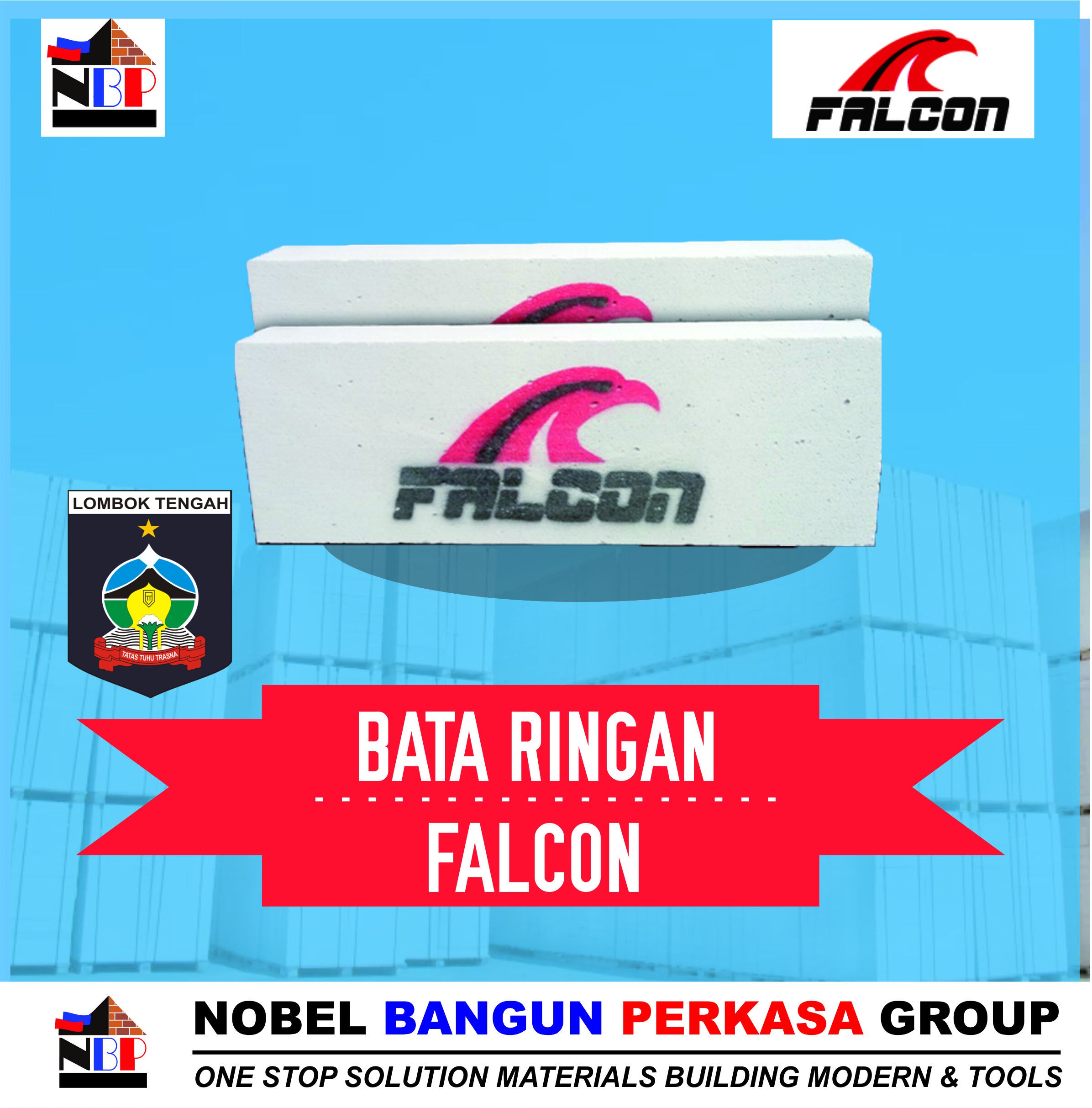 Brosur Panel Dinding Citicon – JUAL PANEL LANTAI SEMARANG
