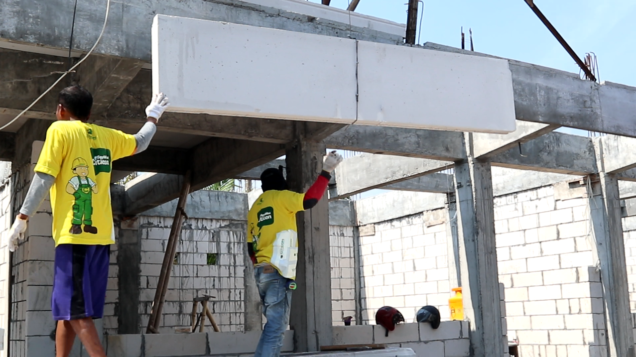 Harga Panel Lantai Citicon Terpasang di Jawa Tengah – JUAL PANEL LANTAI ...